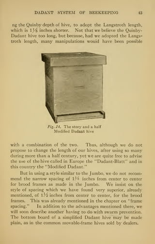 Dadant system of beekeeping 1920.pdf