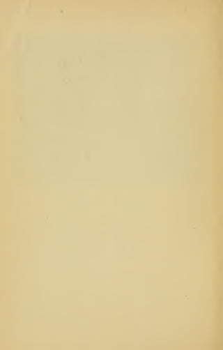 Dadant system of beekeeping 1920.pdf