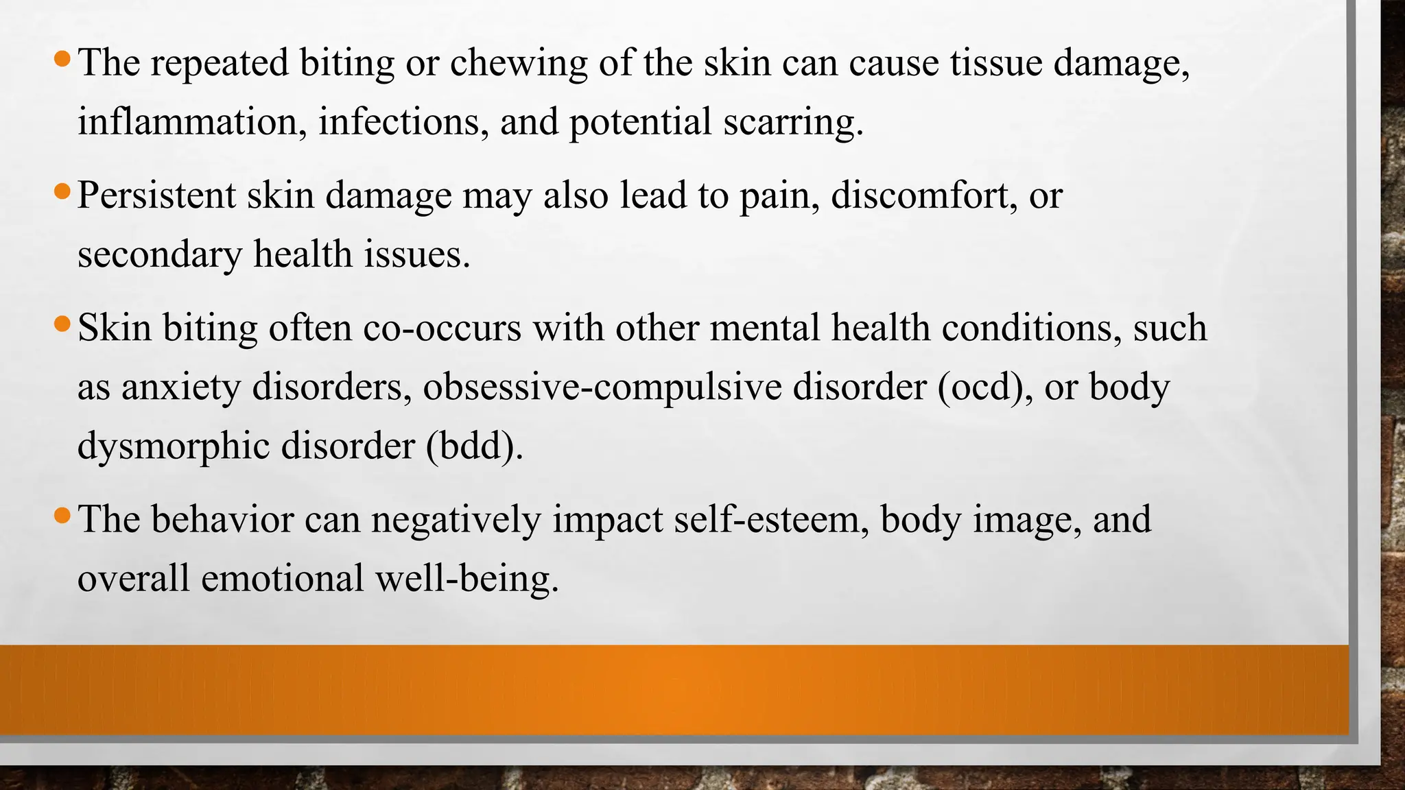 case study presentation of dermatphagia .pptx