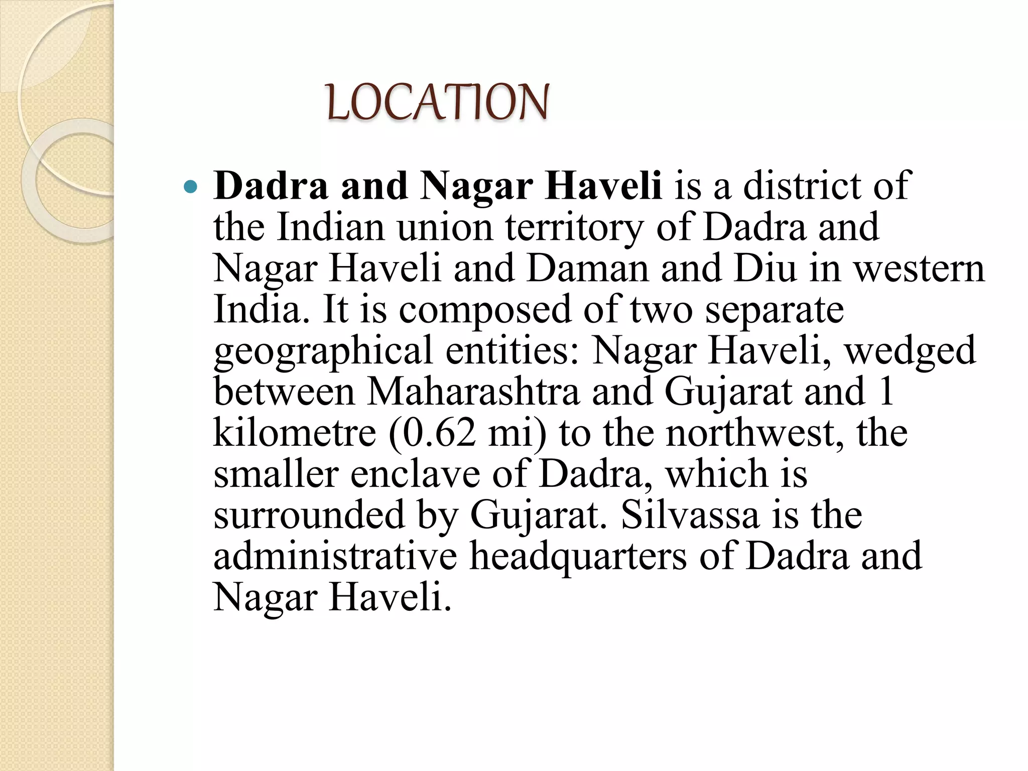 DADAR AND NAGAR HAVELI.pptx