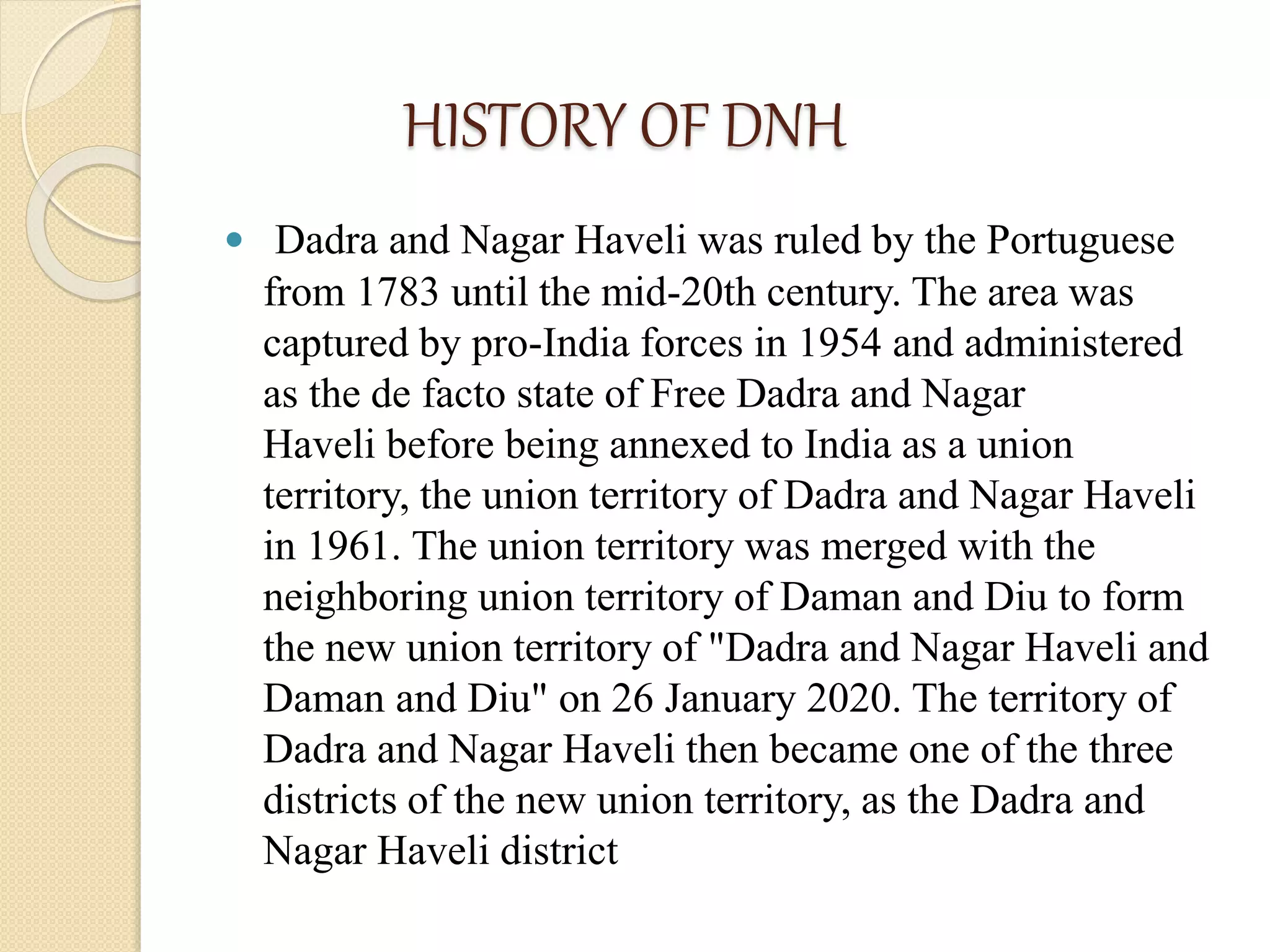 DADAR AND NAGAR HAVELI.pptx