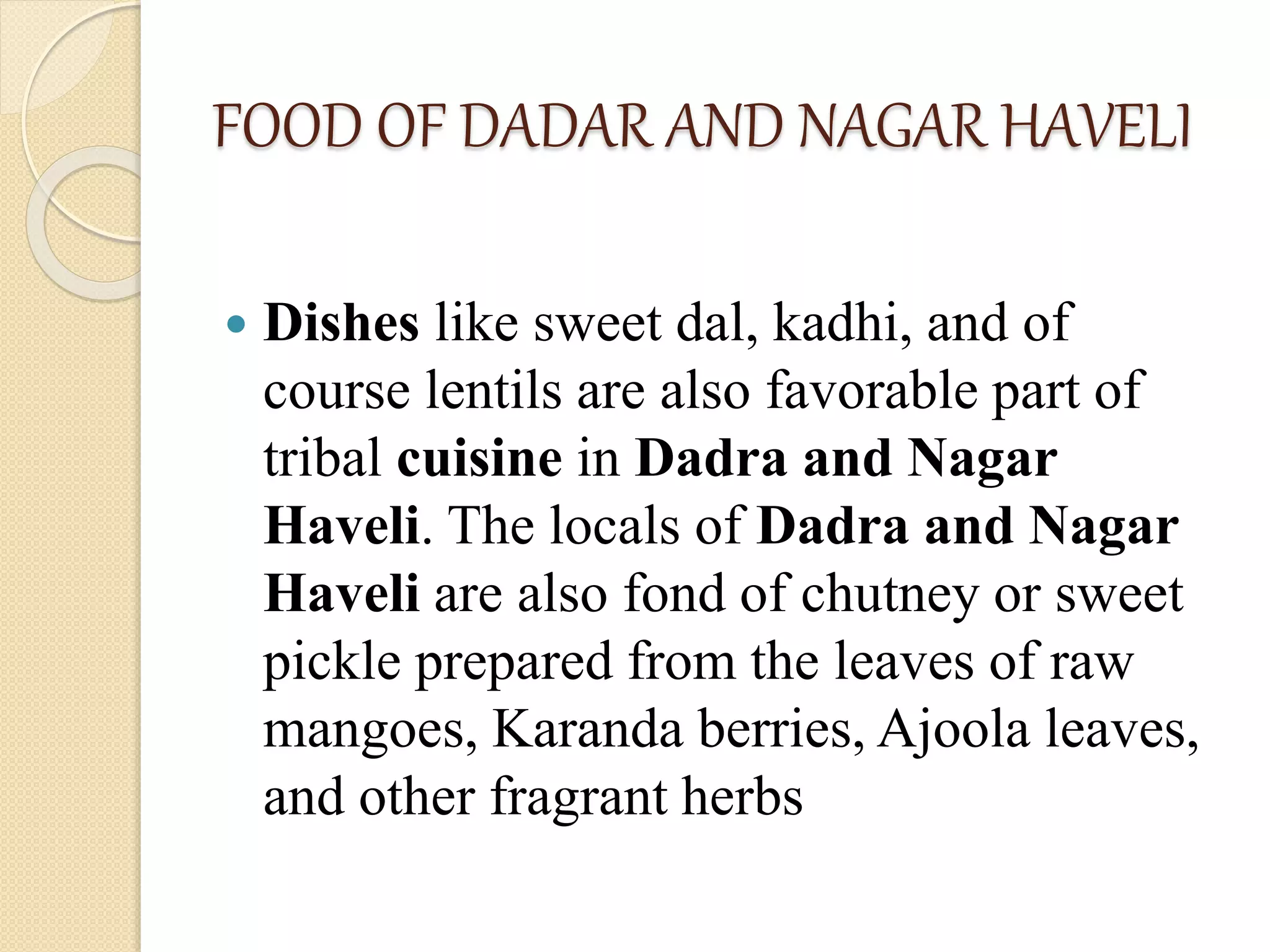 DADAR AND NAGAR HAVELI.pptx