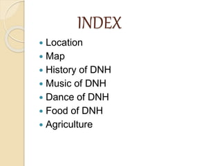 DADAR AND NAGAR HAVELI.pptx