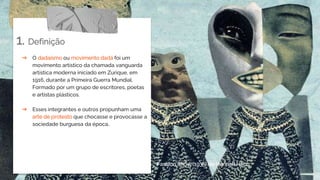 Dadaísmo (1).pptx