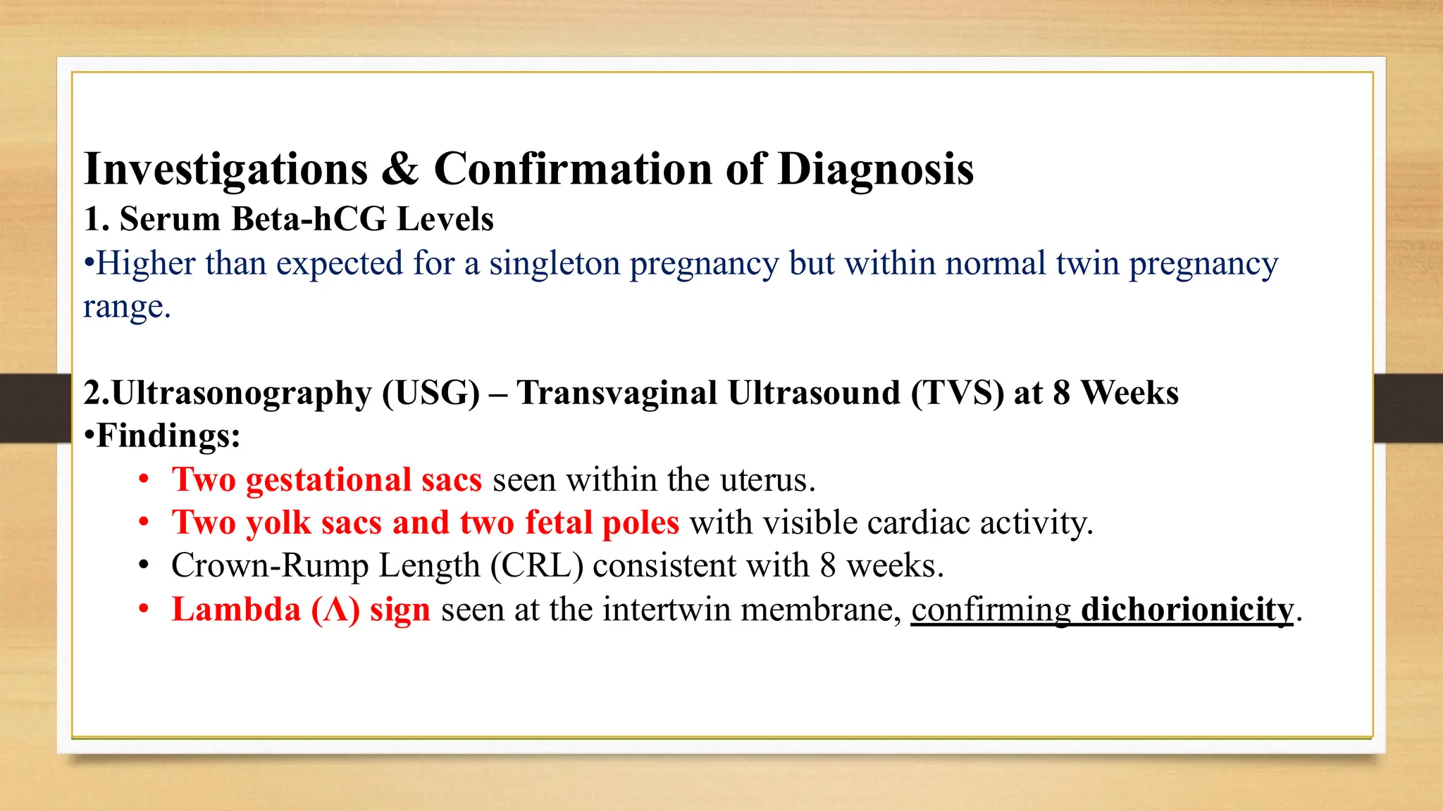 Gynae obs - Mamc DADC TWIN PREGNANCY.pdf