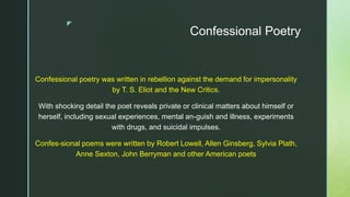 Daddy Presentation.pptx