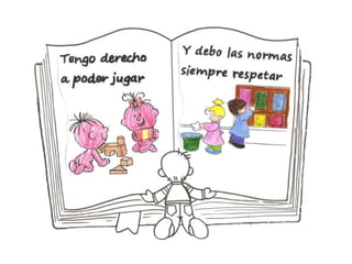 Día de la constitución ppt | PPSX