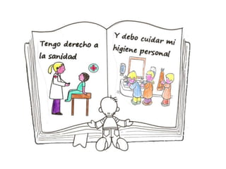 Día de la constitución ppt | PPSX