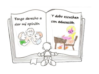 Día de la constitución ppt | PPSX