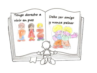 Día de la constitución ppt | PPSX