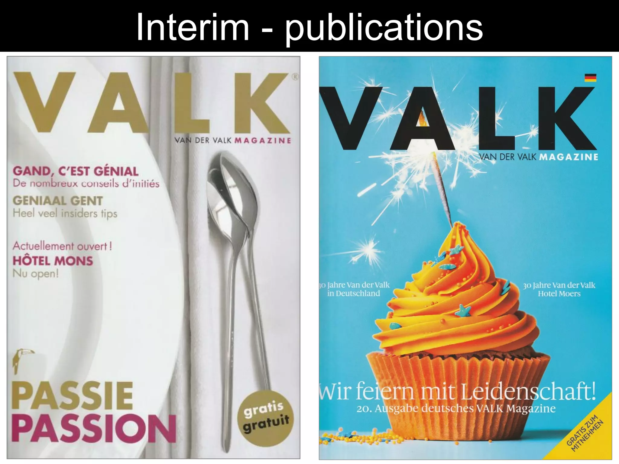 Portfolio_Publications | PDF