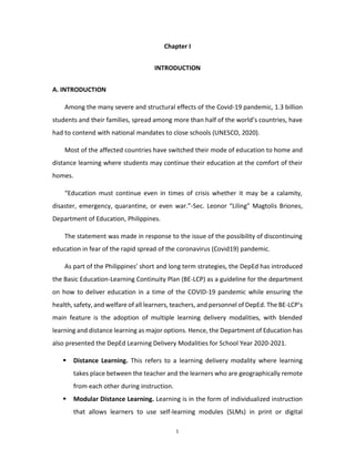 Dadizon berf 2020 | PDF