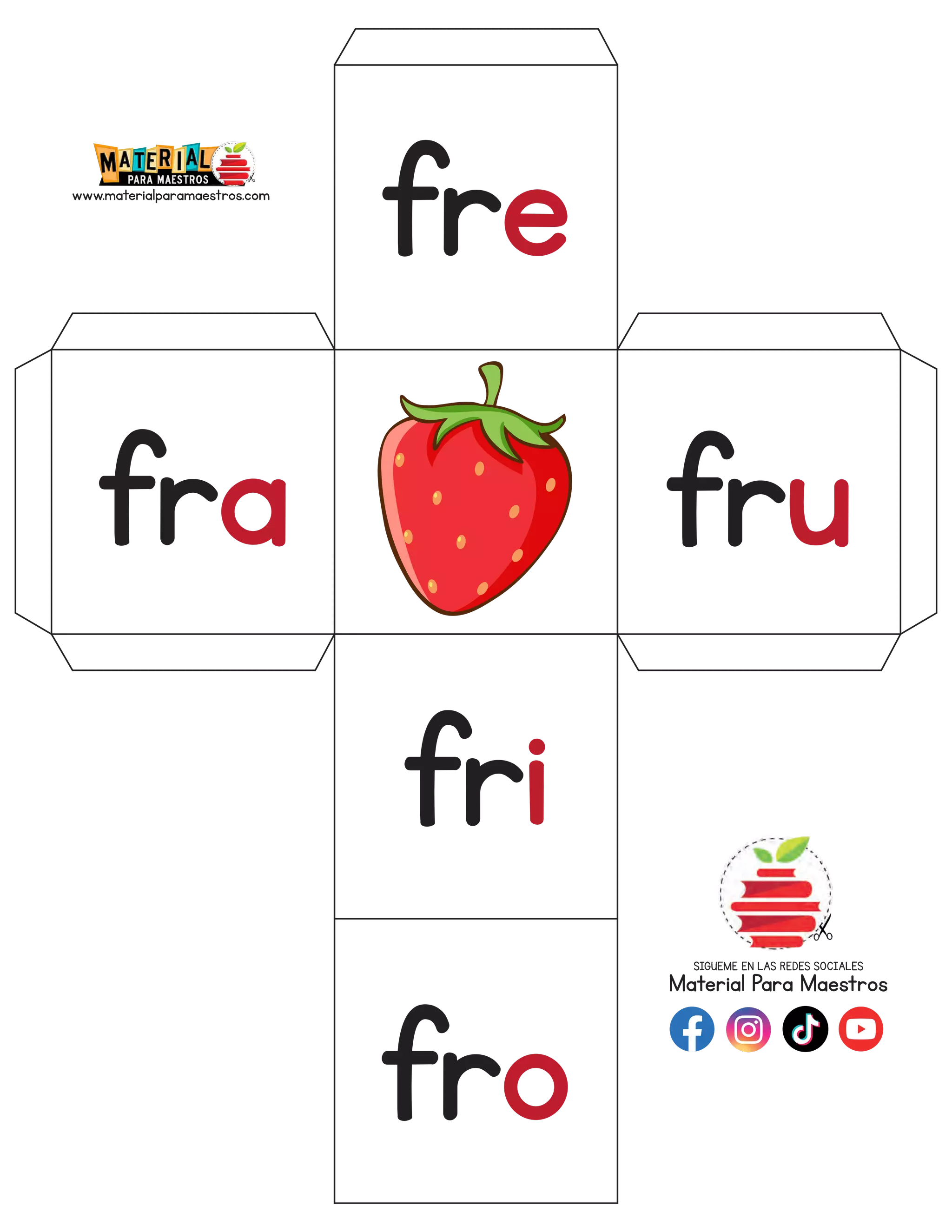 Dados de las silabas trabadas.pdf