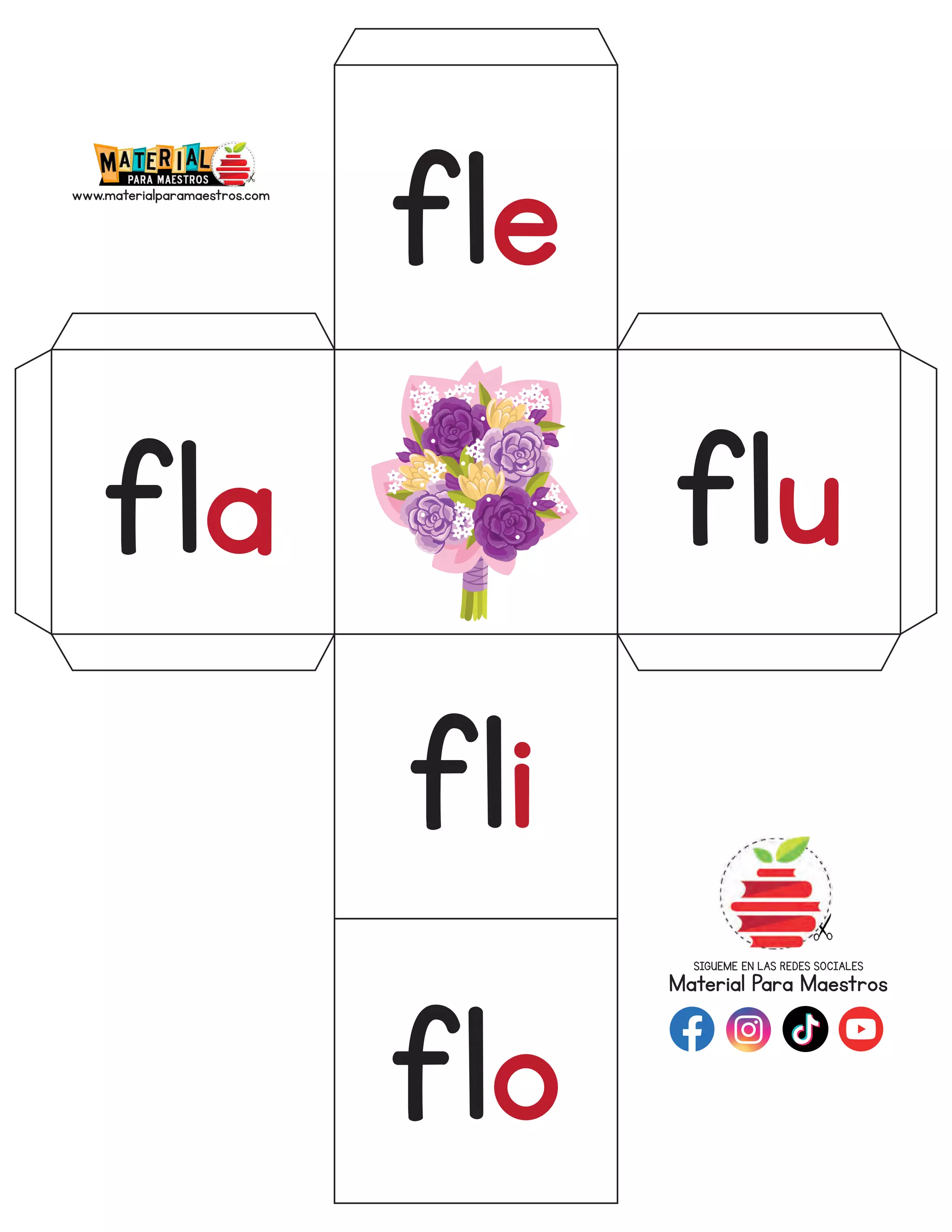 Dados de las silabas trabadas.pdf