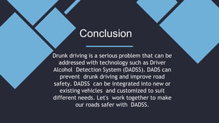 dads driver alcohol detection system-1.pdf