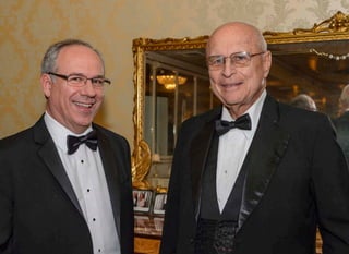 Hon. Conrad H. Lang, Jr. and HVCC | PDF