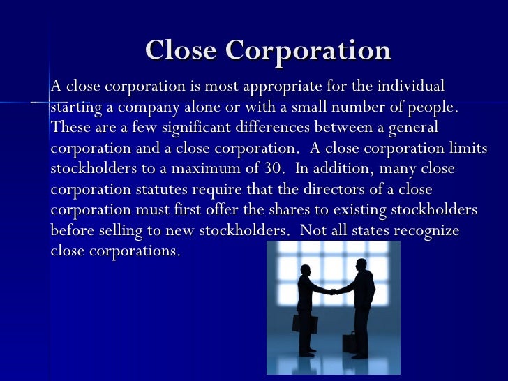 Incorporation Powerpoint incorporation-powerpoint