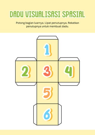 jaring jaring pembuatan dadu untuk permainan monopoli.pdf
