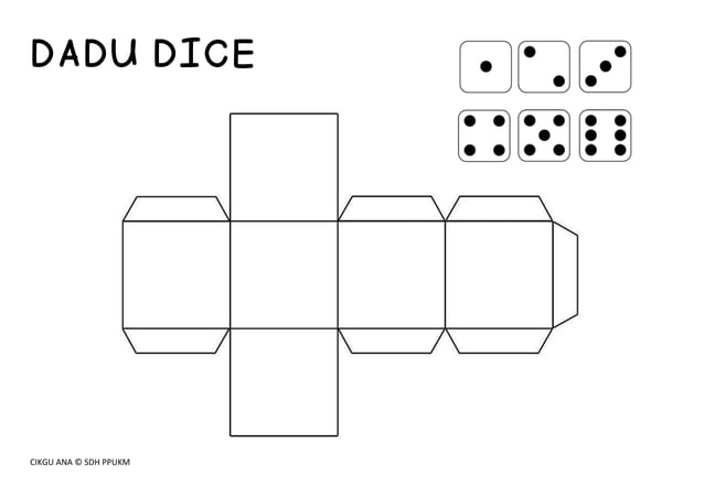 DADU DICE.pdf