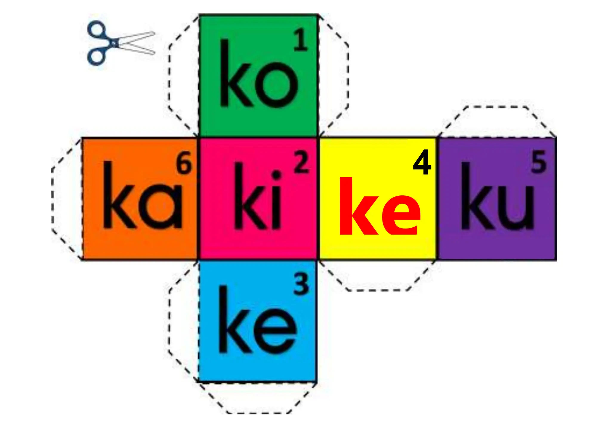 DADU SUKU KATA KV LEAGUE.docx