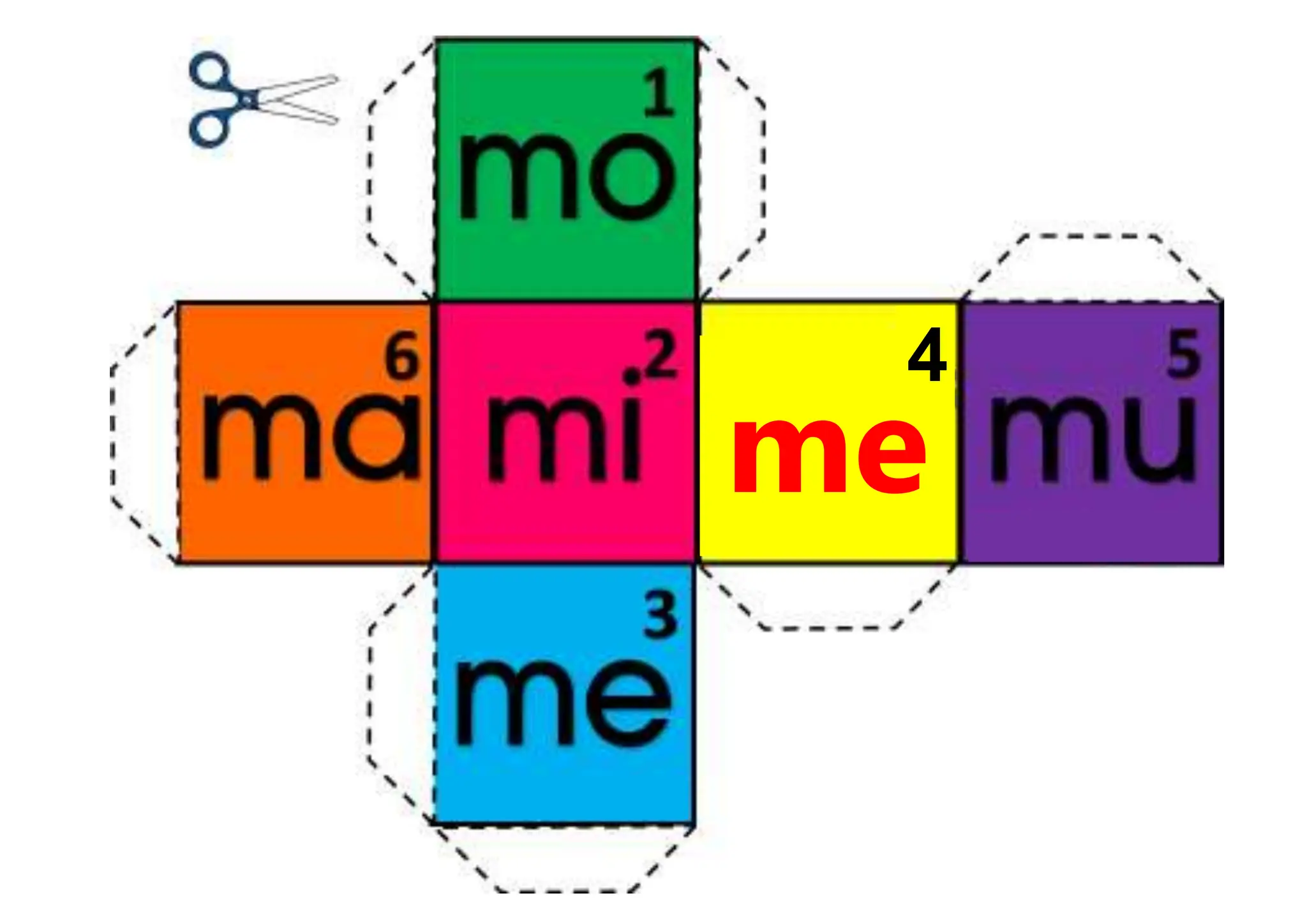 DADU SUKU KATA KV LEAGUE.docx