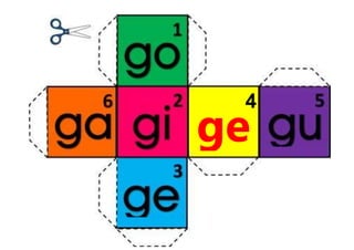 DADU SUKU KATA KV LEAGUE.docx