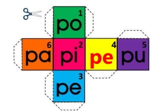 DADU SUKU KATA KV LEAGUE.docx