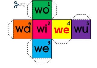 DADU SUKU KATA KV LEAGUE.docx