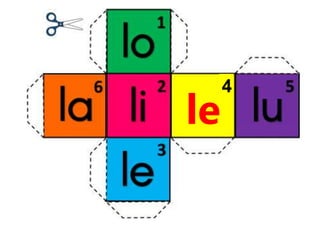 DADU SUKU KATA KV LEAGUE.docx