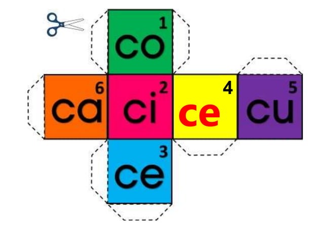DADU SUKU KATA KV LEAGUE.docx