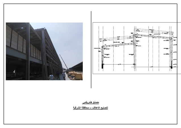 Design Work Samples | PDF