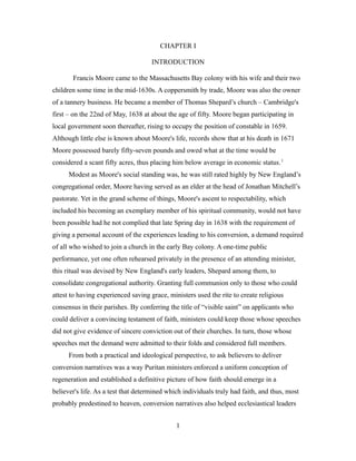 Dissertation copy | PDF