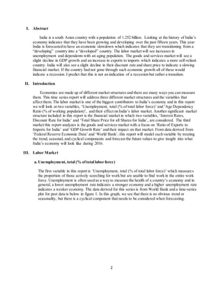 Final Project - Report | PDF