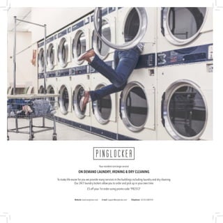 september_magazine Final | PDF | Bars & Restaurants | Attractions