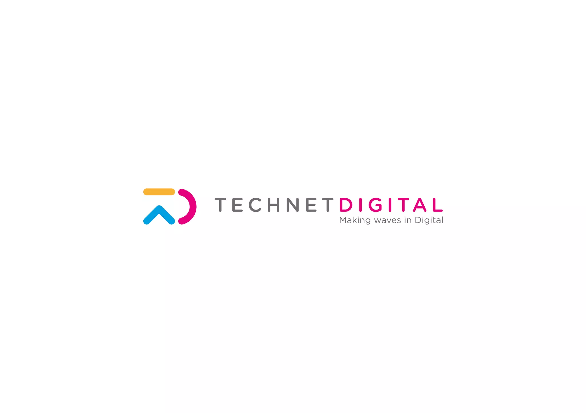 TechNET Digital Brochure | PPT