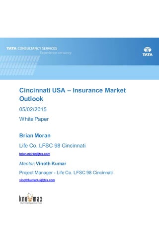 White Paper_USAA Team | DOCX