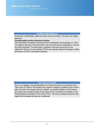 White Paper_USAA Team | DOCX