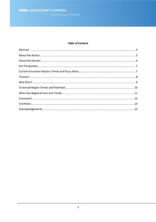 White Paper_USAA Team | DOCX