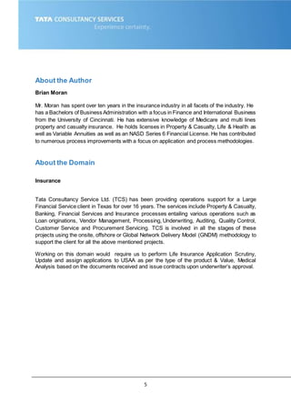 White Paper_USAA Team | DOCX