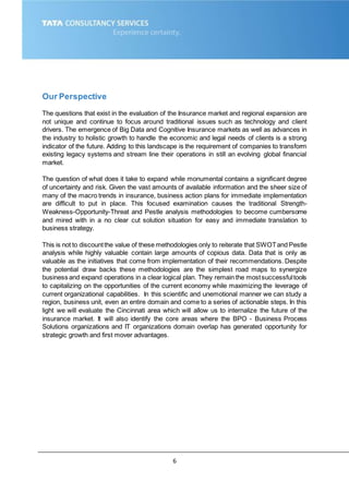 White Paper_USAA Team | DOCX