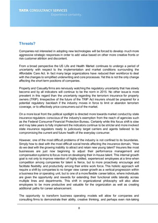 White Paper_USAA Team | DOCX