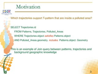 Daedalus | PPT
