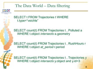 Daedalus | PPT
