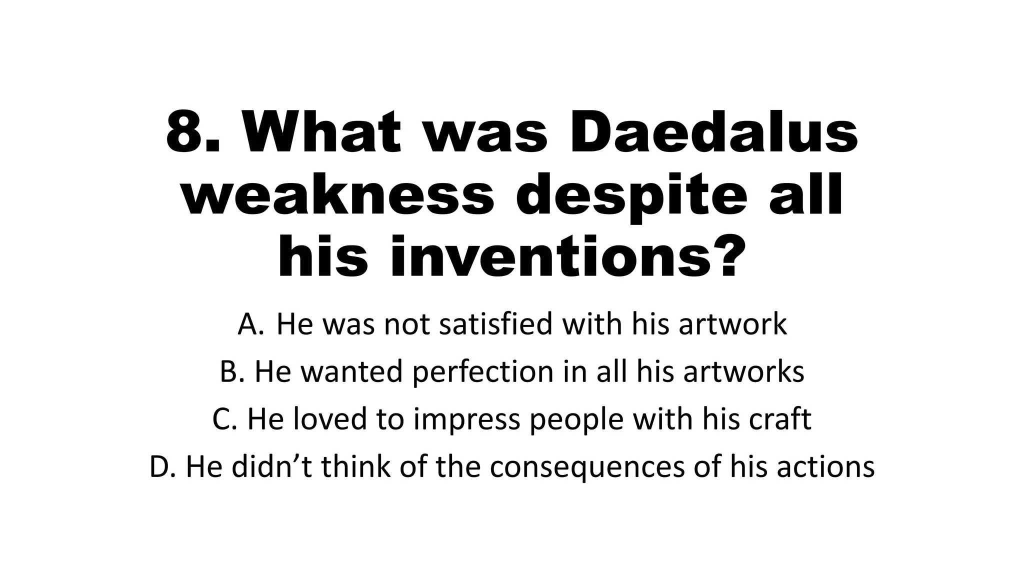 Daedalus-and-icarus.pptx