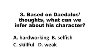 Daedalus-and-icarus.pptx