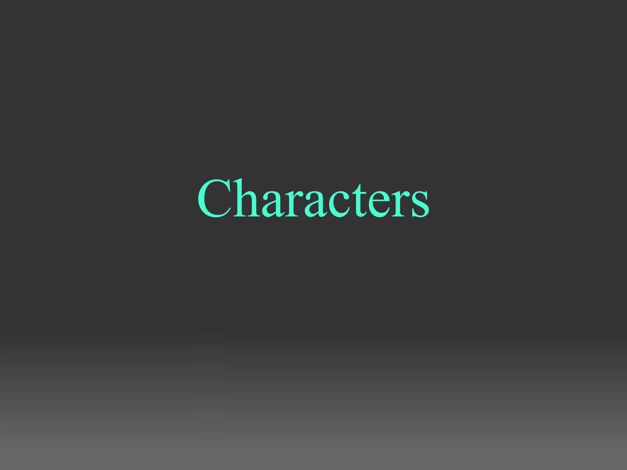 Daedalus and icarus | PPTX