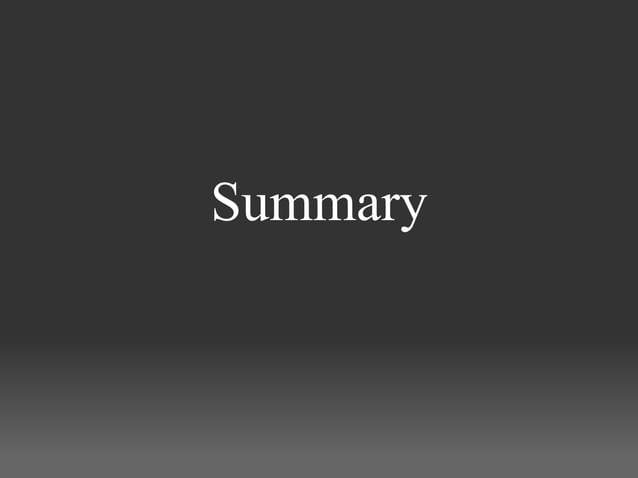 Daedalus and icarus | PPTX | Birdwatching | Hobbies & Interests