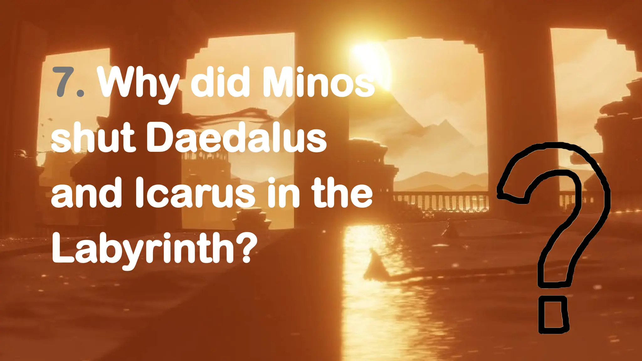 STORY OF DAEDALUS AND ICARUS BY NICK PONTIKIS.pptx