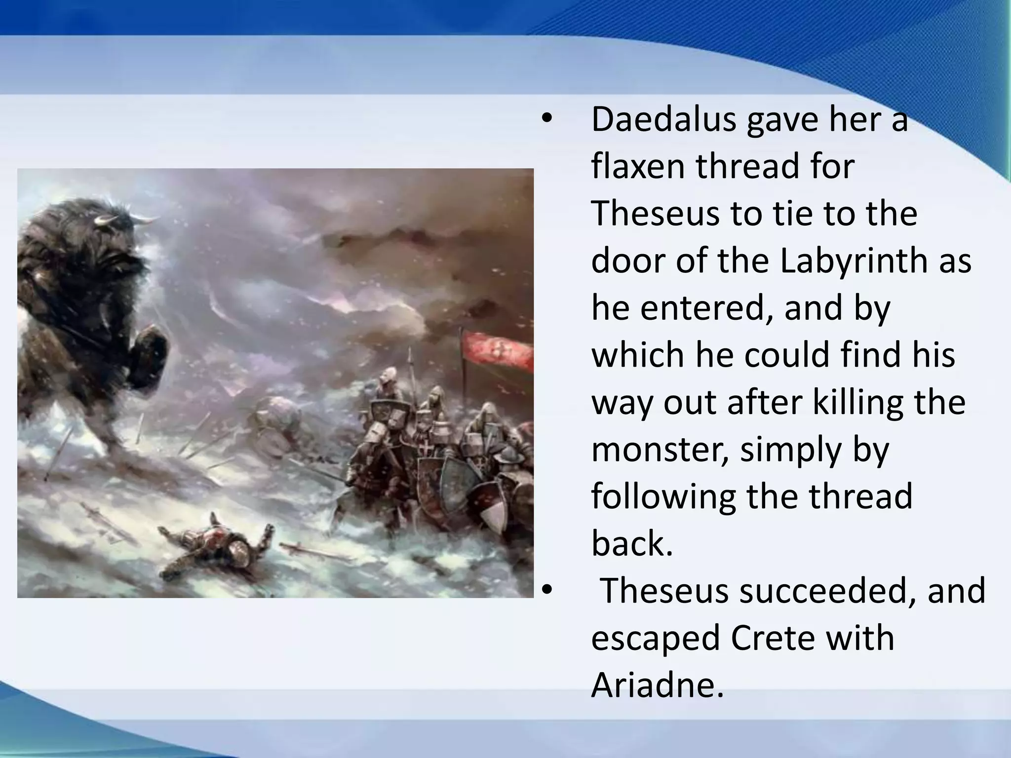 daedalus & icarus.pptx