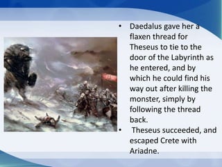 daedalus & icarus.pptx